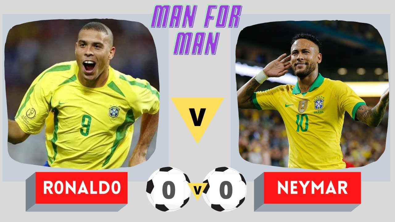 FootyBrazil Ep7: Have Palmeiras won it? Brazil 2002 vs Brazil 2022 ...