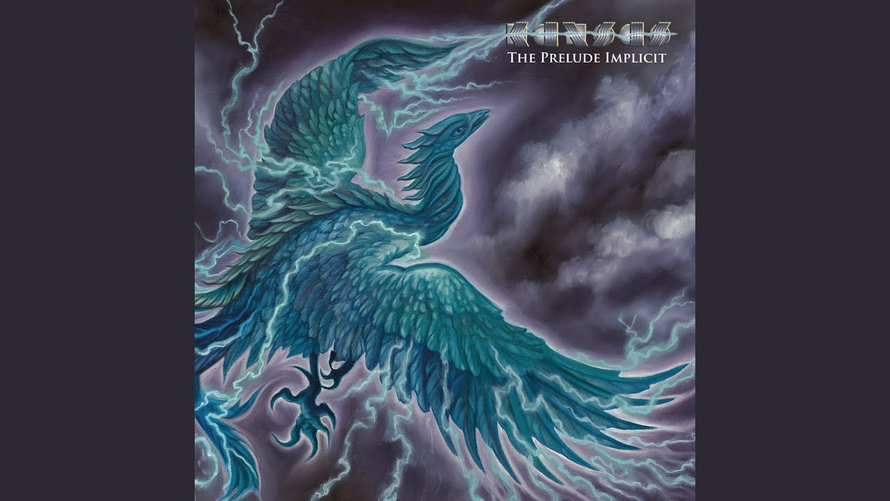 Section 60 - YouTube