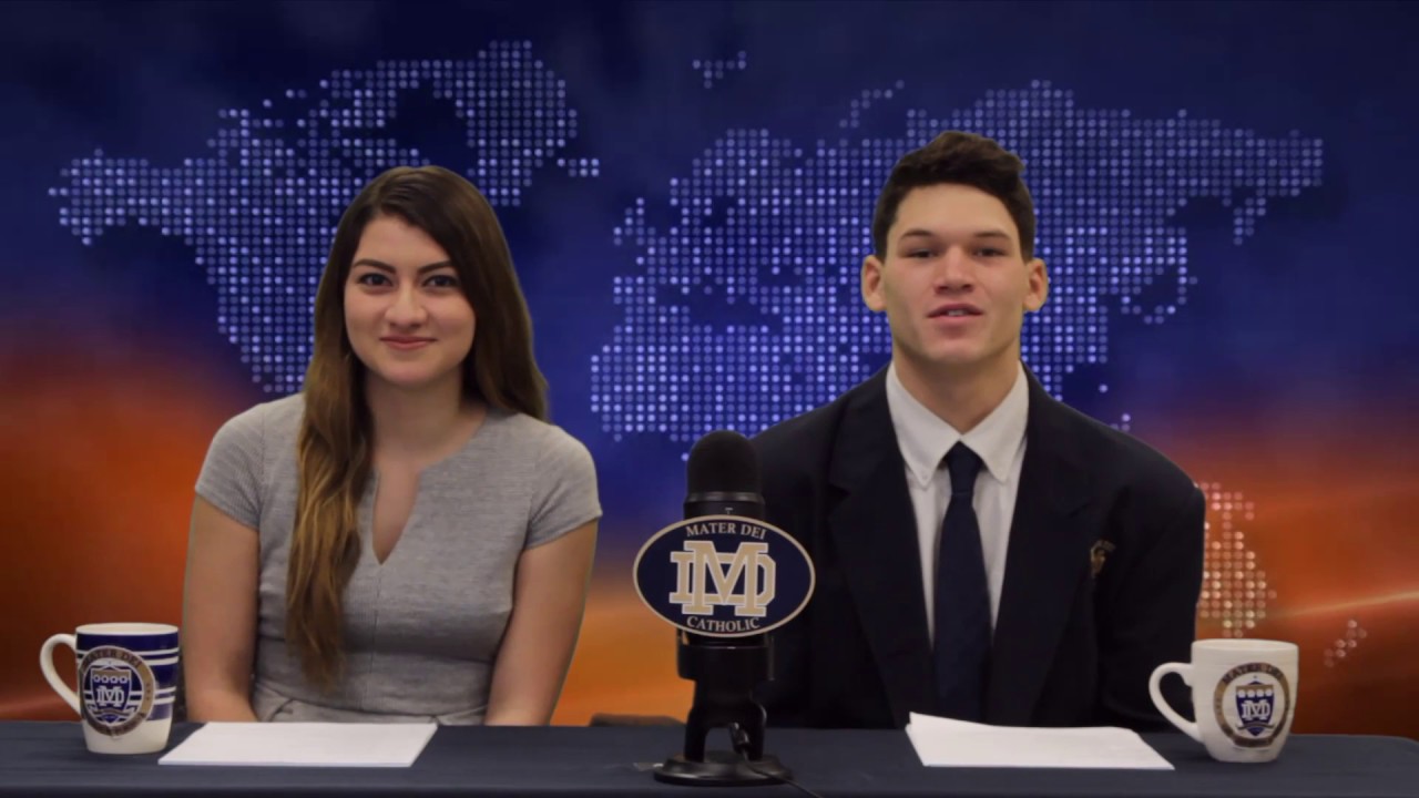 MDTV November 2016 - YouTube