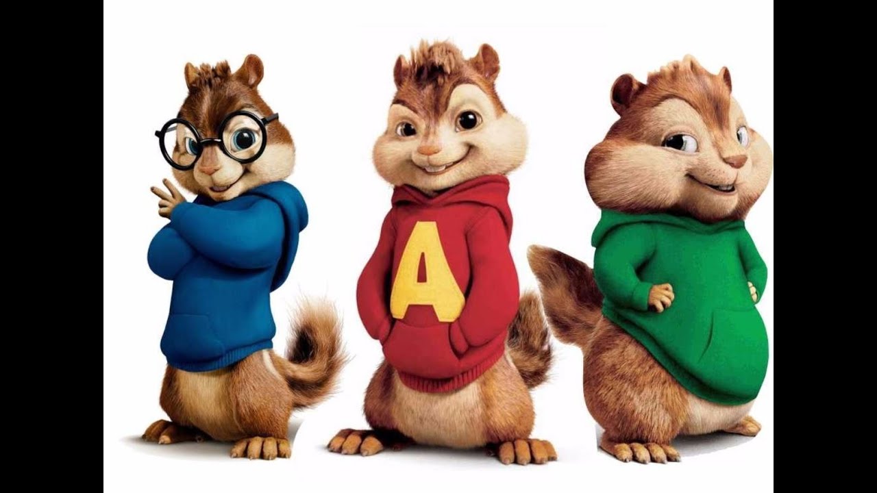 Dip Da Dee Da Dee Da Doh Doh ((spoilers lol highlight)) - YouTube