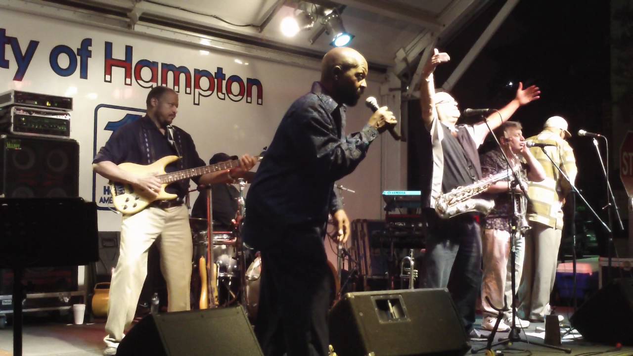 Uptown Funk by Slapnation - YouTube