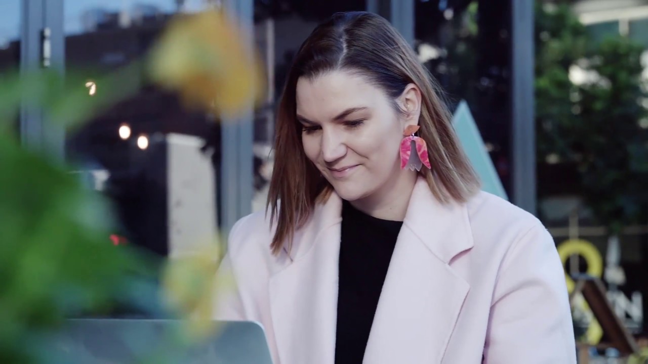 Firebirds Unveil Indigenous Dress - YouTube