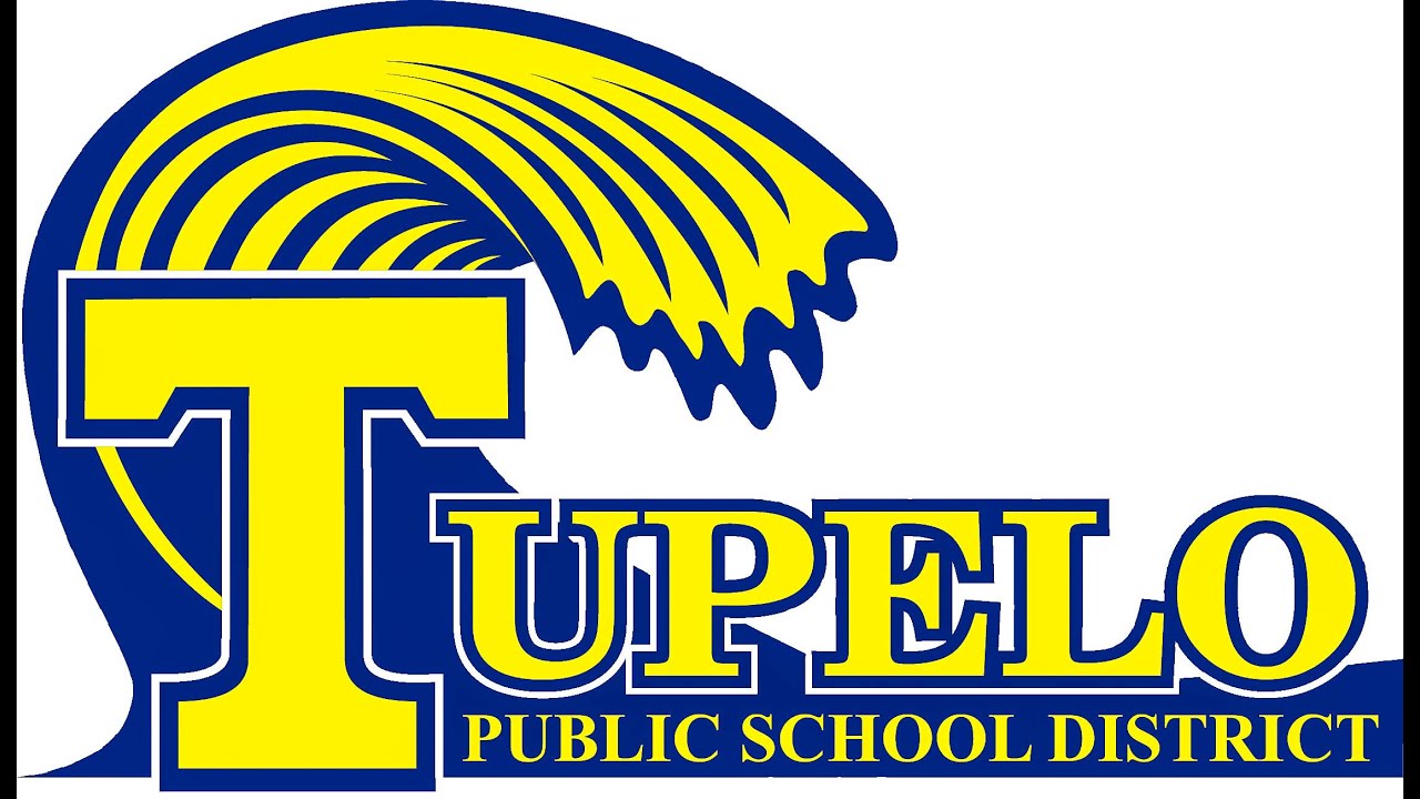 TPSD Discipline #dontgothere - YouTube