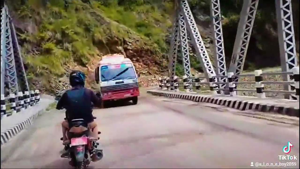 #Newyoutubechanne ️🤞@Dan Bdr Bogati ️👑🤞 - YouTube