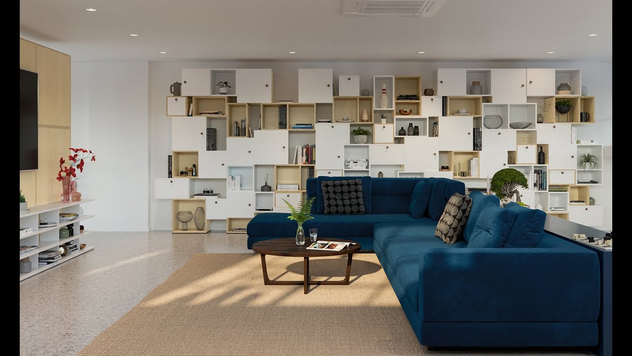 Enjoy designing and stylizing Your Own Furniture with CUSTO's advanced ...