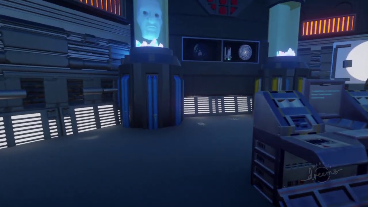 Power Chamber v1.1 - YouTube