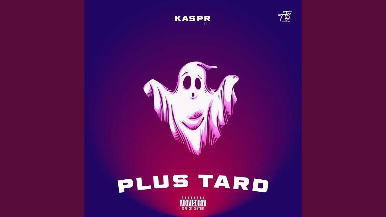 Plus tard - YouTube