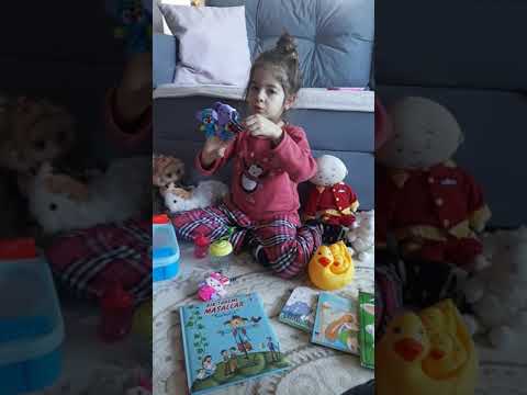 Çocuk kalın mutlu olun 😘😍