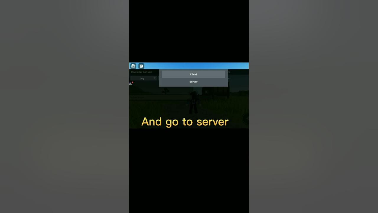 how to get HD admin or HD owner|glazytherobot - YouTube