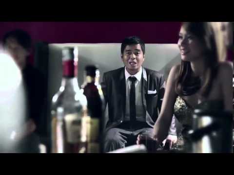 GLOC 9 feat Ebe Dancel Sirena Music Video - YouTube Music