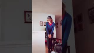 Cardi B I Wish You Well In Hell Crashmelody Remix Mp3 & Mp4 Download ...