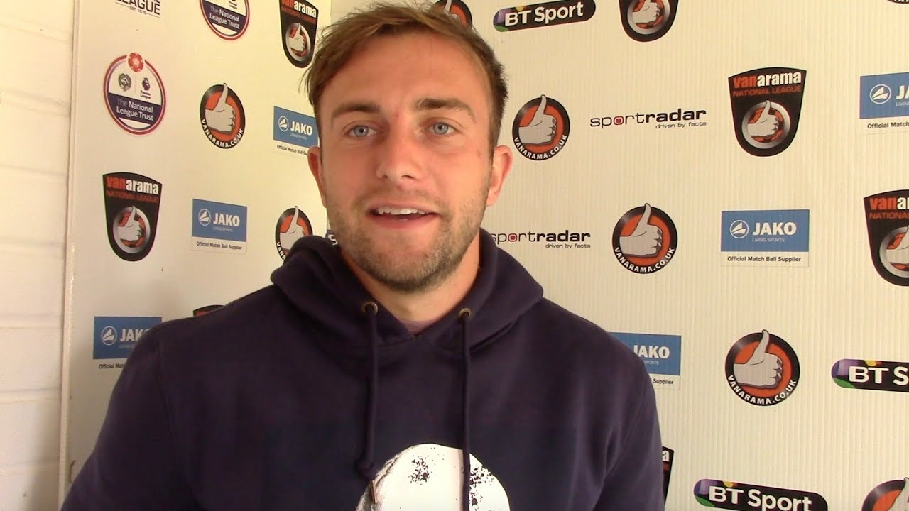 Jake Gallagher on his 2018-19 Contract! - YouTube