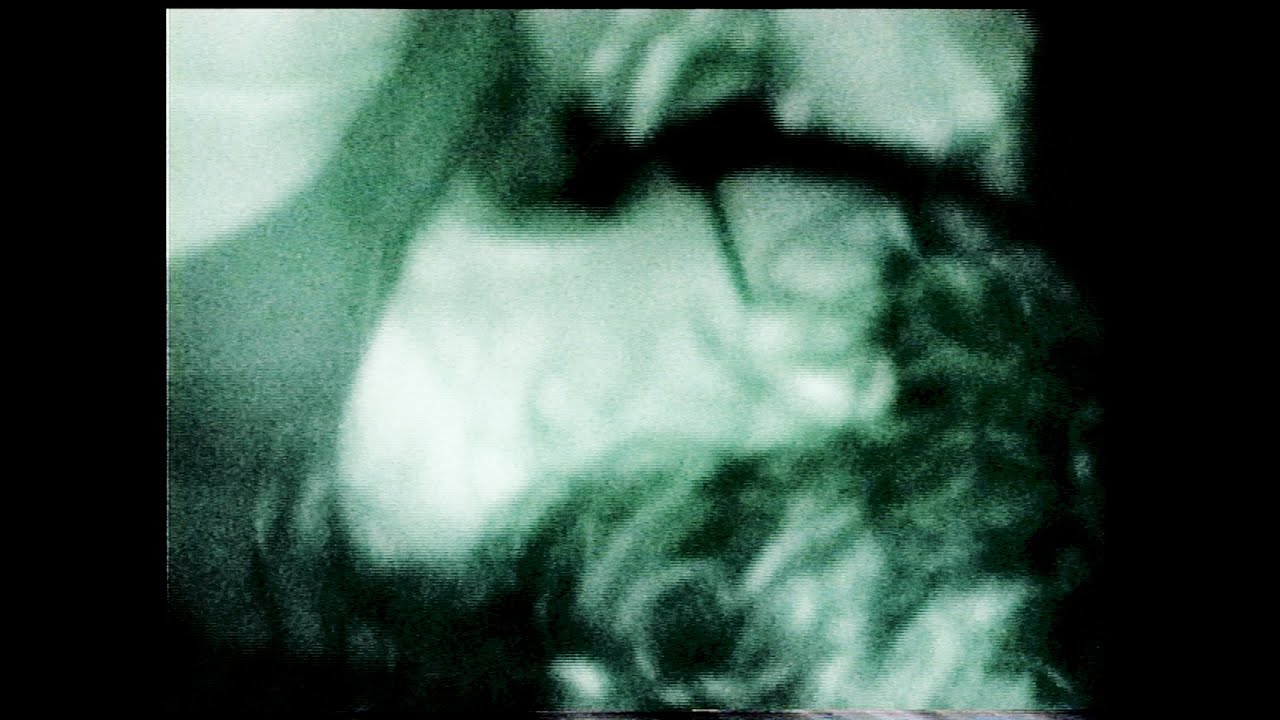 PURITY CONTROL - LIVE @ HART BAR 3/18/23 - YouTube