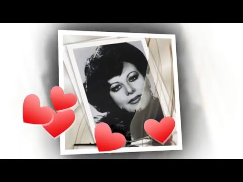 Ela ALTIN-Dil Harâb-ı Aşkınım Sensin Sebep Berbadıma (PEŞREVLİ)(SEGÂH)R.G.