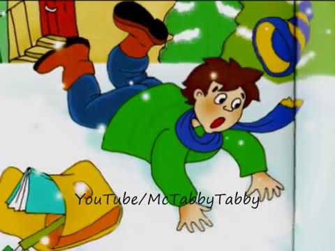 Uşaq mahnıları   Uşaq və buz  Oqtay Zülfüqarov