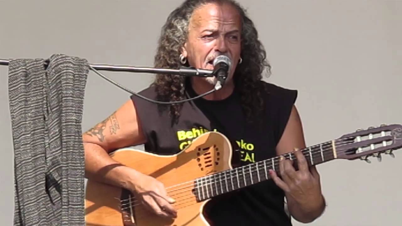 Te Sientes la Mamá de Tarzán/El Mastuerzo - YouTube