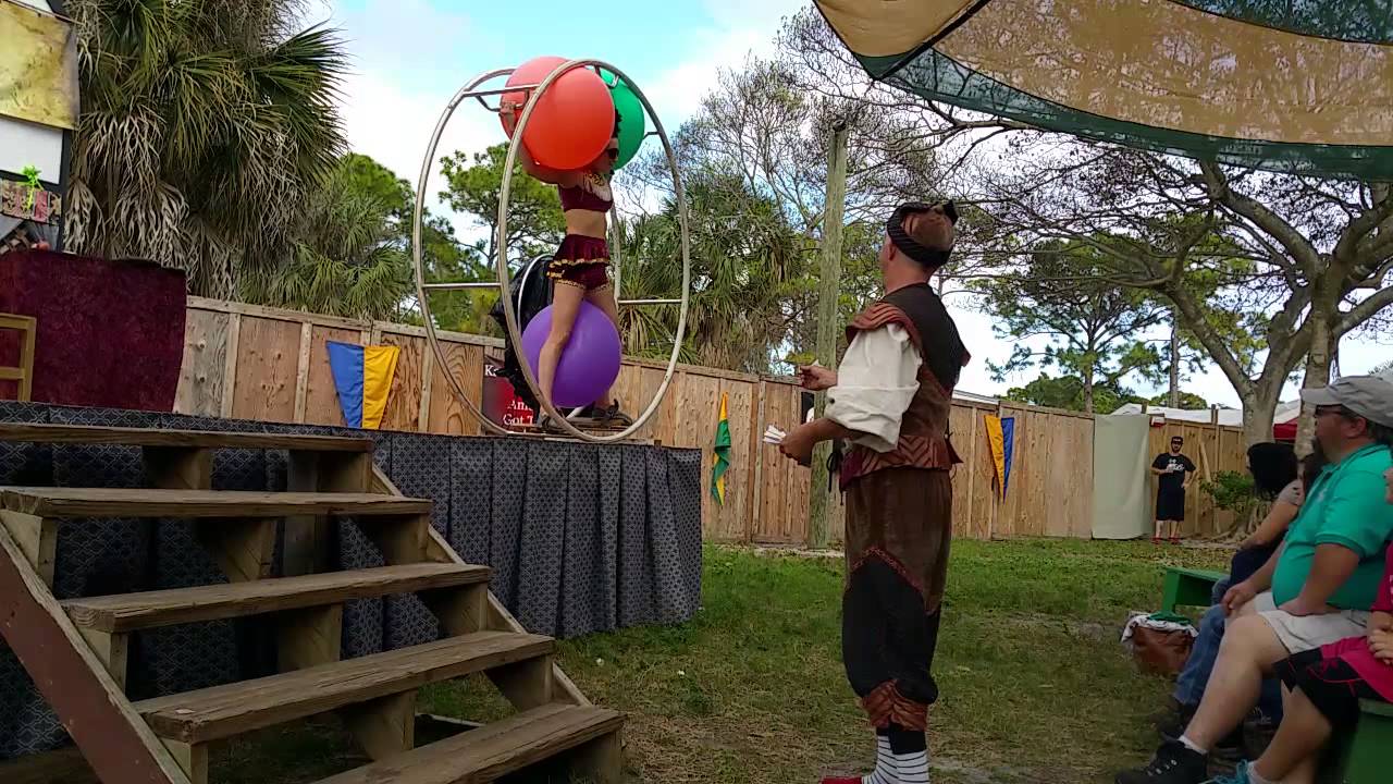 KamiKaze FireFlies - Throw Darts - YouTube