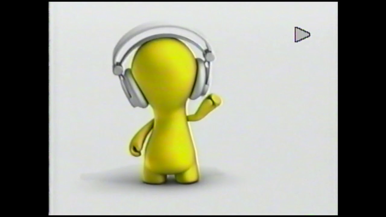 Cartoon Network Credits Promos 2008 2009 - YouTube