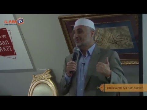 Kur'an-ı Kerim'in Dili ile Arapçanın Arasındaki Fark Nedir?