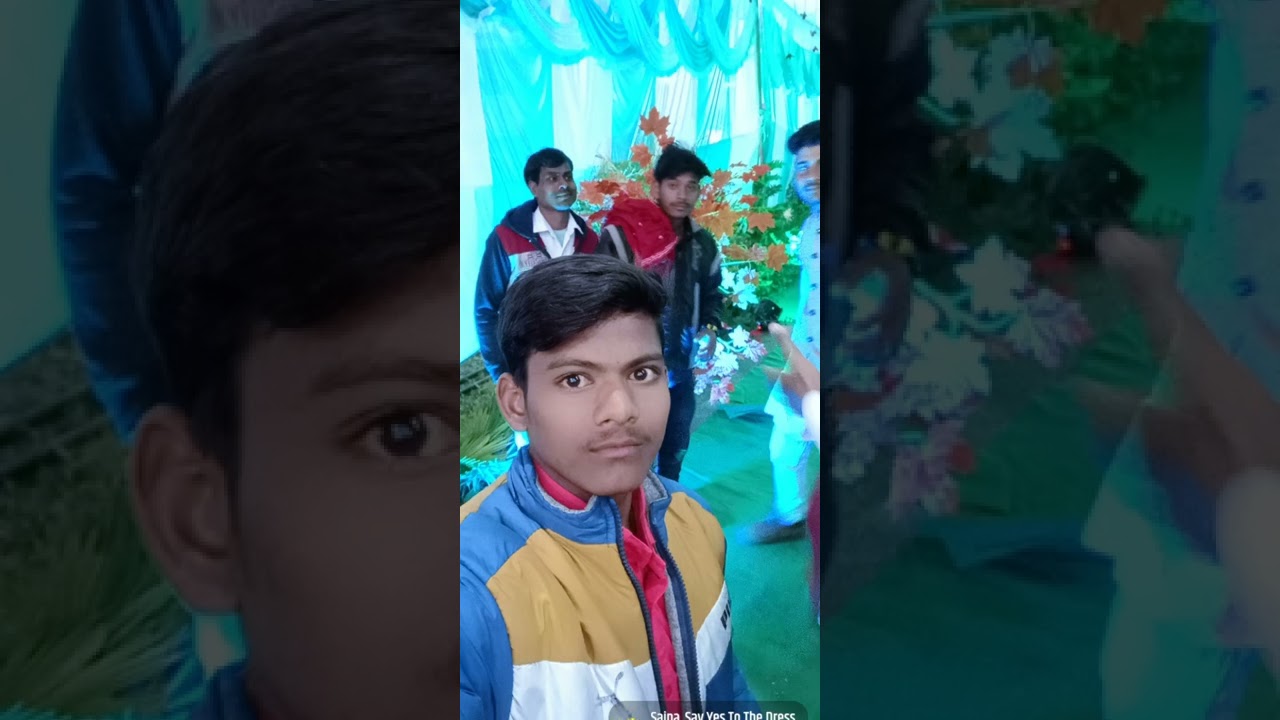 February 15, 2022 - YouTube