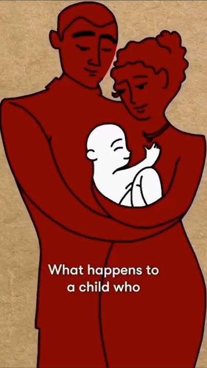 Write once, debug everywhere #programming #memes - YouTube