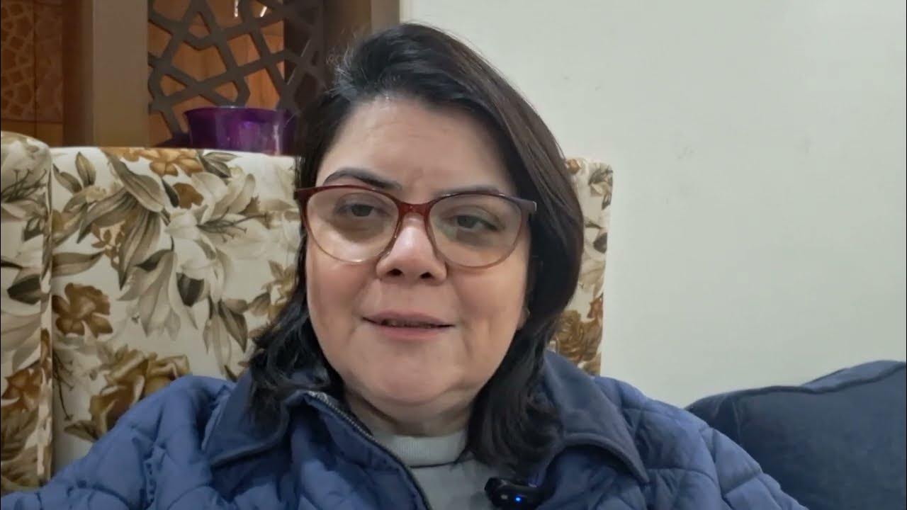 1st Semester:- The Foundation Year | PART-1 - YouTube