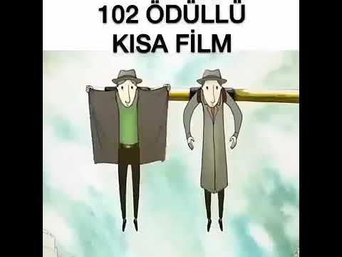 Modern köle