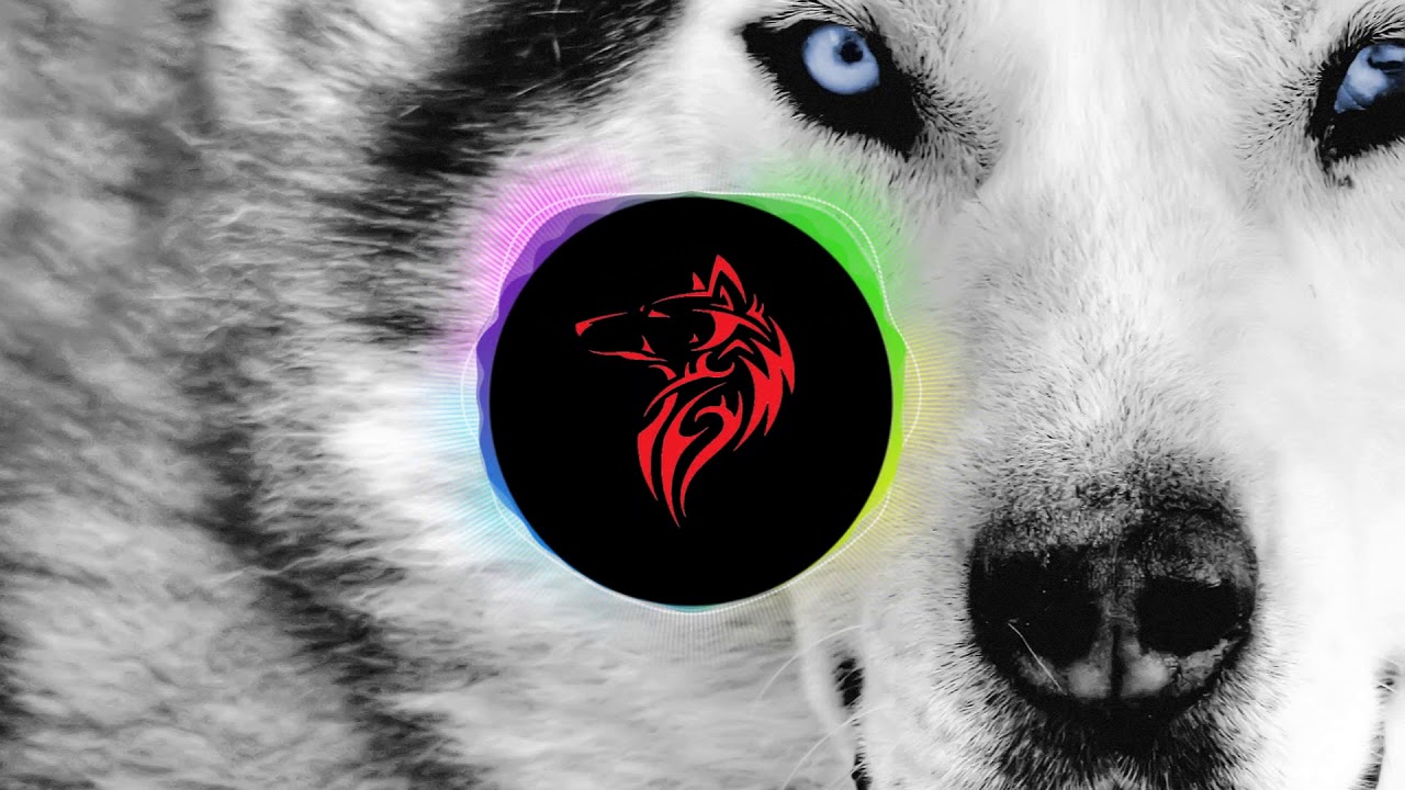 F1 Theme Song (By: Brian Tyler) (BASS BOOST) - YouTube