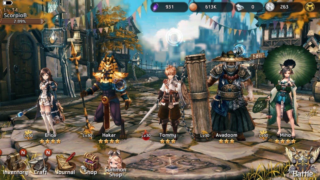 MONES (Play to Earn) - YouTube