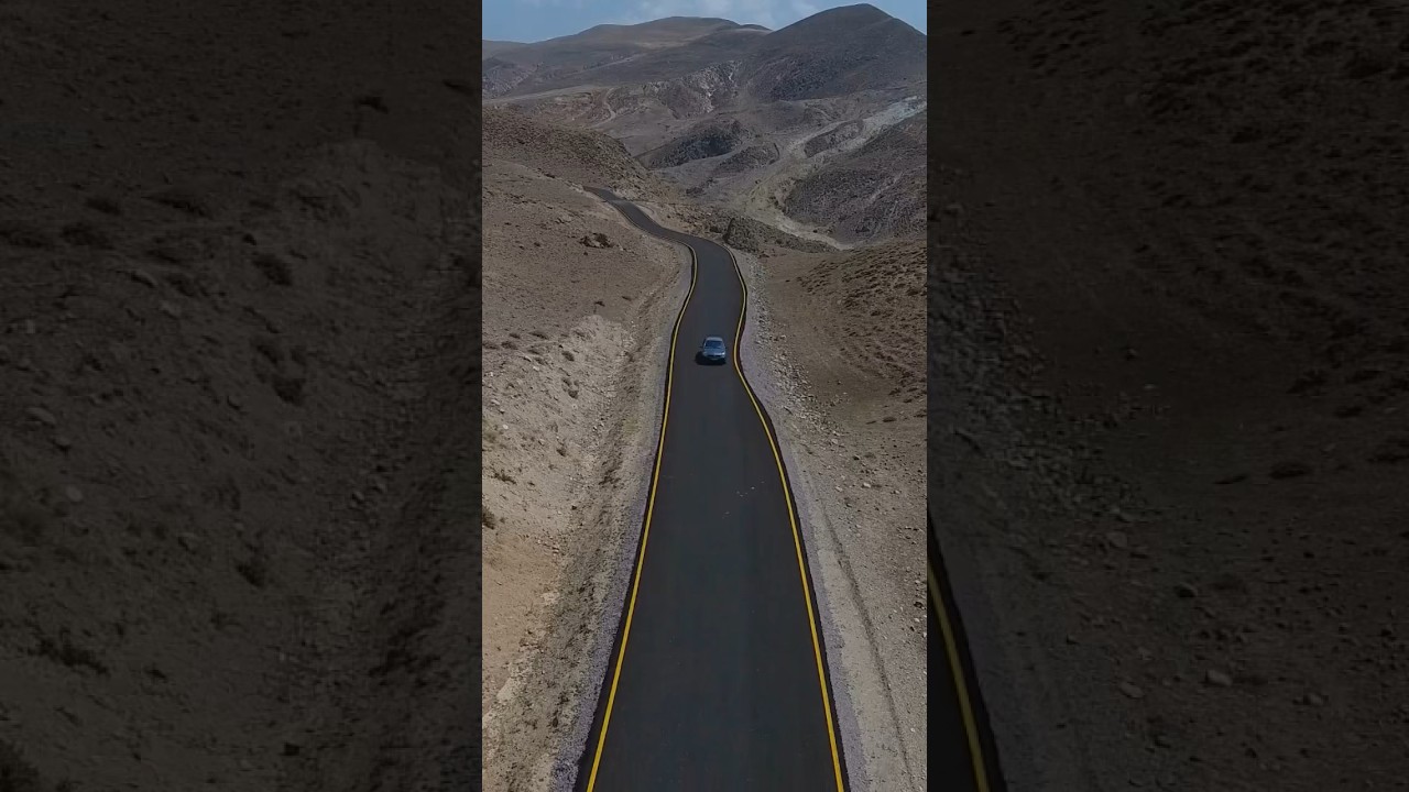 Driven by Sin. Saved by Jesus! 🙏 ️ #jesus #foryou #trending #viral # ...