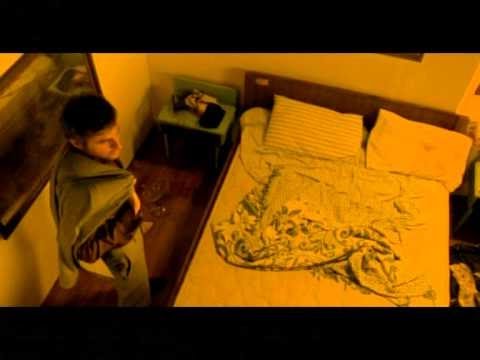 müslüm gürses - paramparça (balans ve manevra film müziği)