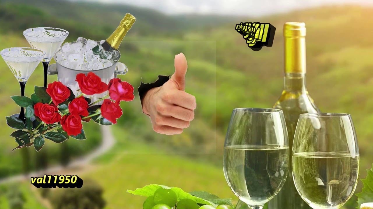 HEJ, HAJ, VESELJAKI SMO MI - YouTube