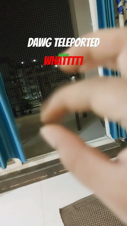 NAHHH MAN WHATTT - YouTube