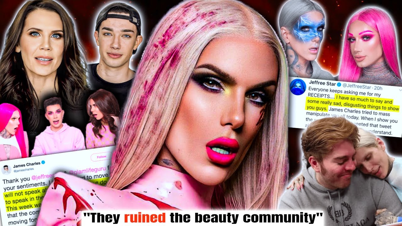 Amanda Rabb's Instagram, Twitter & Facebook on IDCrawl