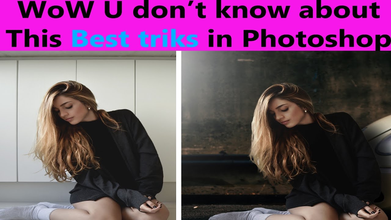 How To Change Pic Background In Photoshop 2021 YouTube how-to-change-pic-background-in-photoshop-2021-youtube