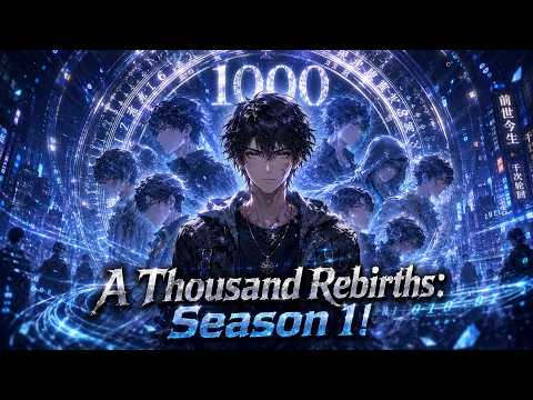 【Multi Sub】🔥 \