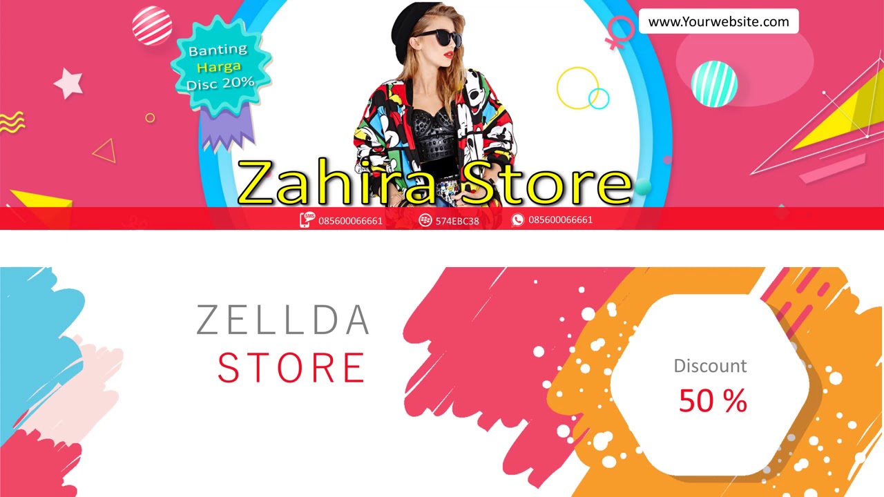 100 Head cover Lazada - YouTube