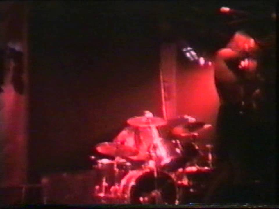 DARVULIA- Koslow Bordeaux 10-25-03 - YouTube