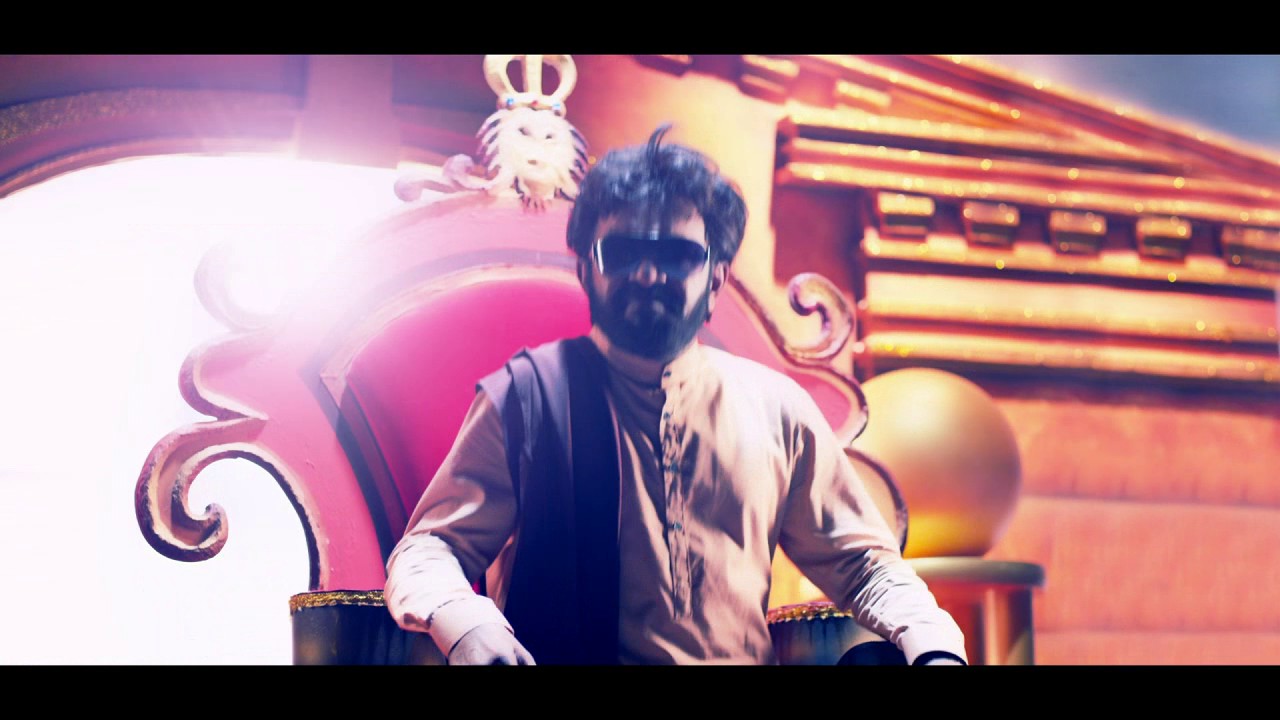 Niyatha Jaya Rajini TVC - YouTube
