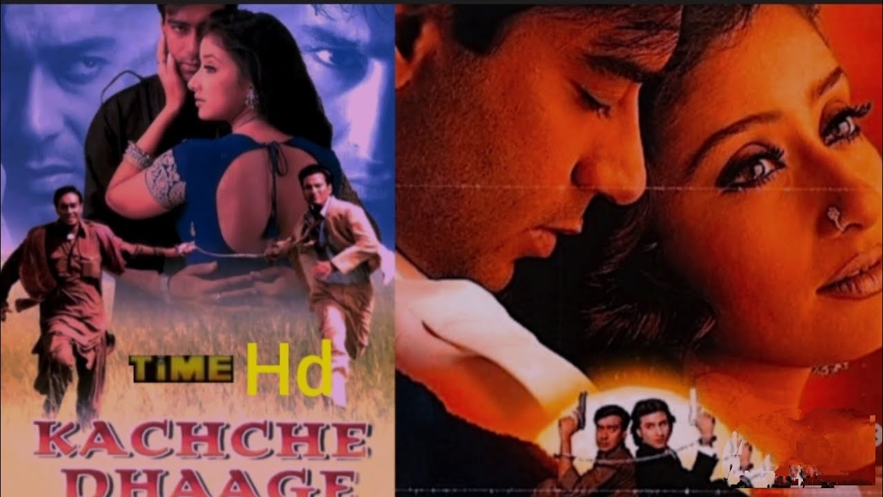 kache dhage video song#time entertainment#payr nahi karna jahn sar ...