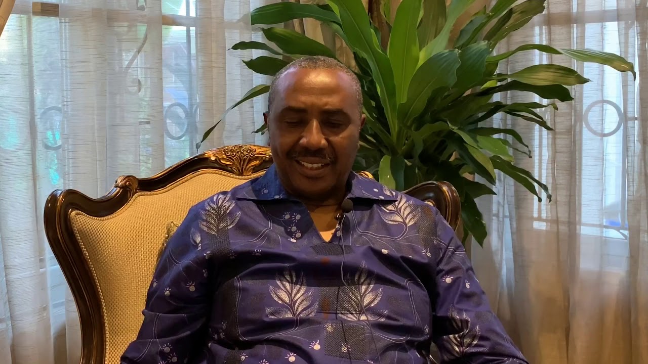EP5 - Lord Teach us to Pray - Francis Isibor, Wisdom for Now - YouTube