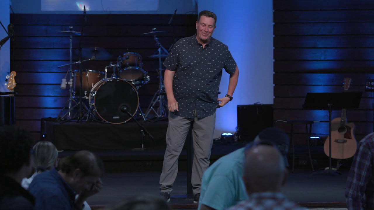 CrossPoint Church LIVE | 9:30AM - YouTube