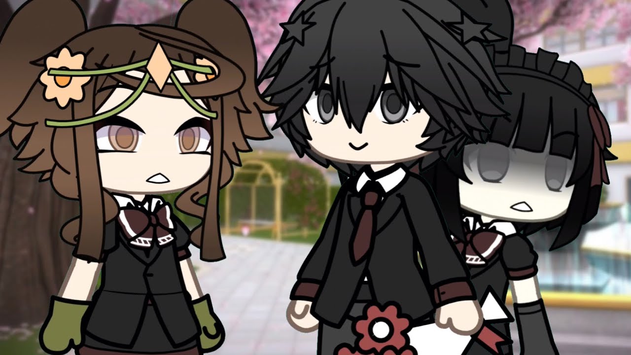 YanSim my way | Part 1 | Small introduction - YouTube