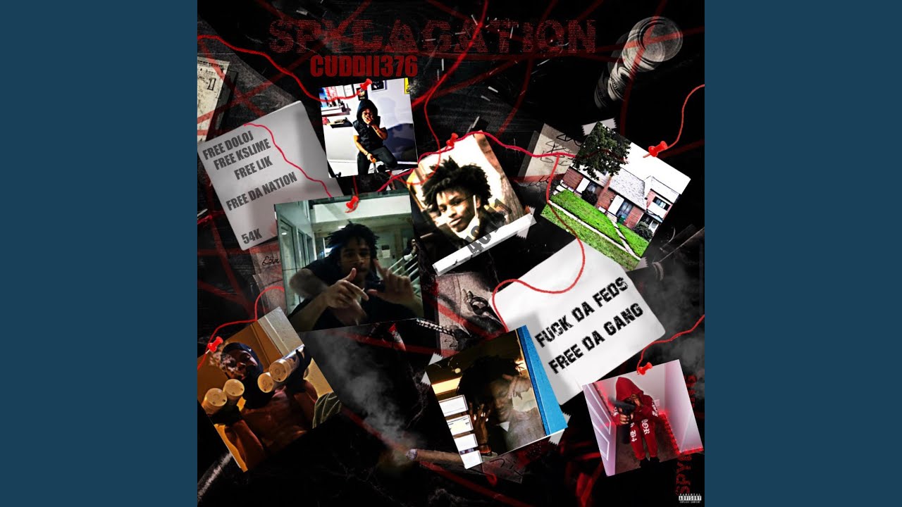 Psychotic (feat. Spydaspruce & Moeskeeze) - YouTube