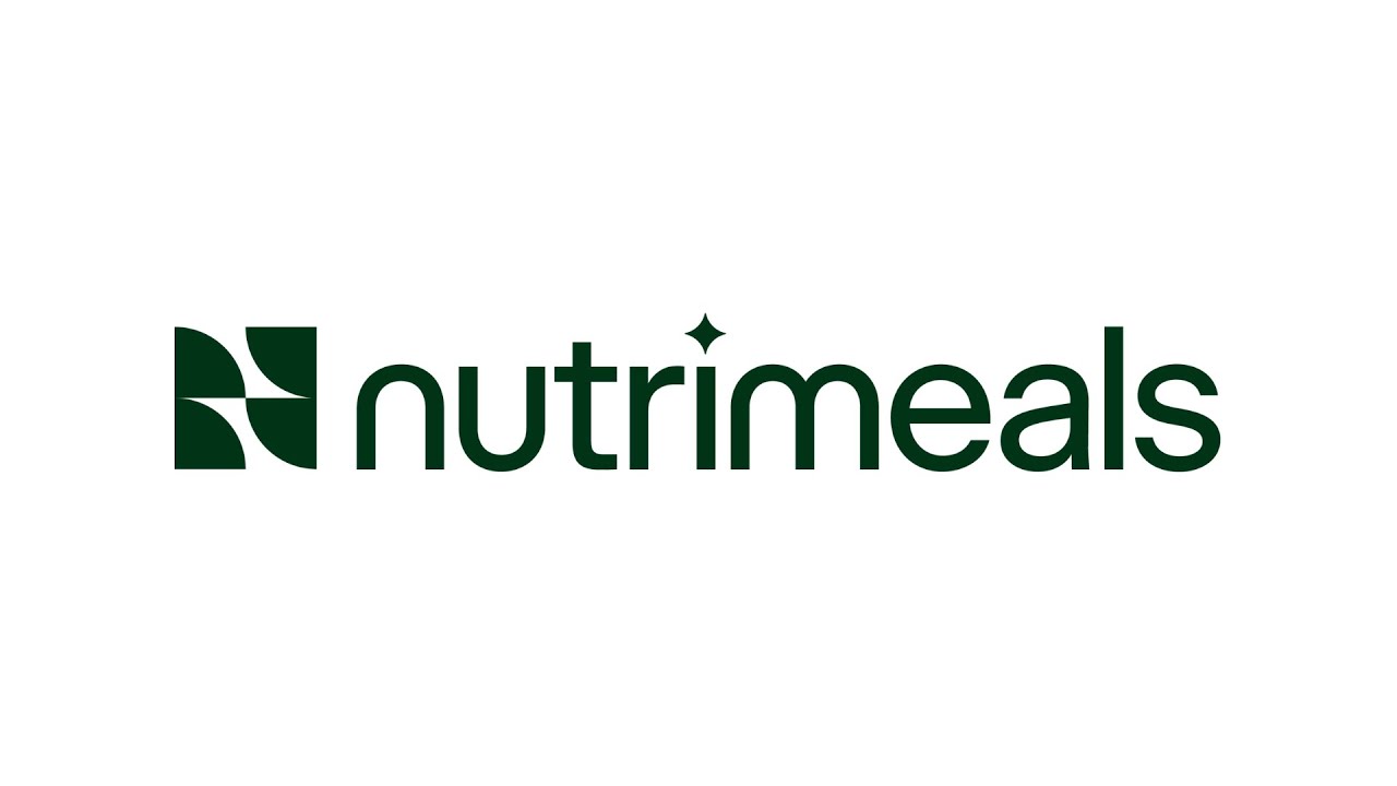 Introducing the Nutrimeals® project - YouTube