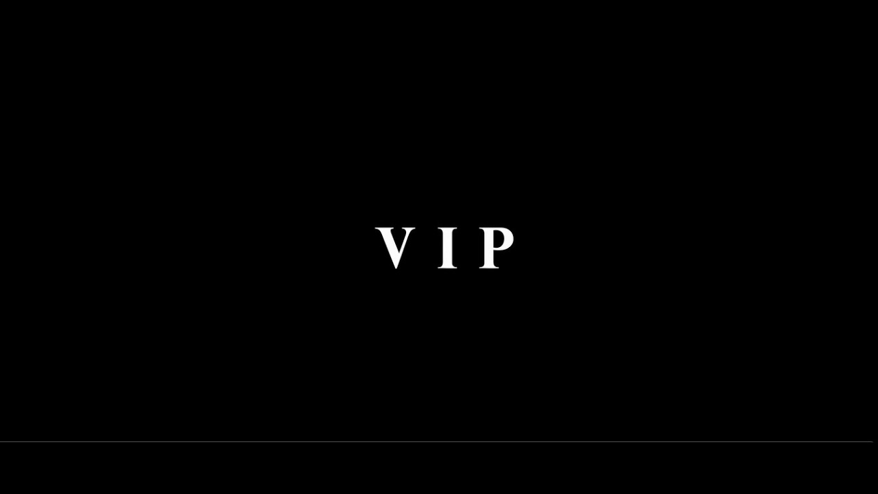 Vichaar - VIP (Prod. by Inzen) | Shine EP - YouTube