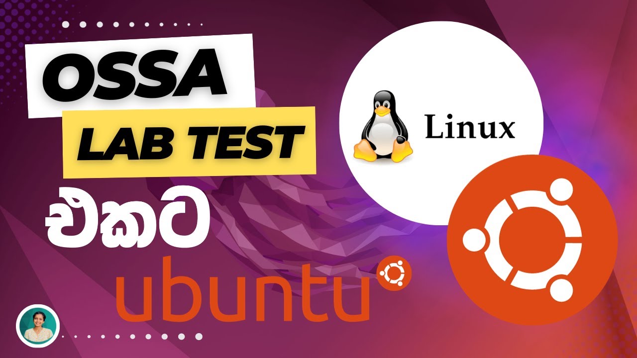 OSSA Practical Ubuntu Vi Editor Command Line YouTube OSSA Practical Ubuntu Vi Editor Command Line YouTube