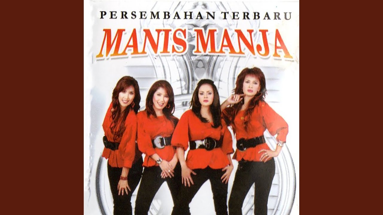 Manis Manja - Bete Acordes - Chordify