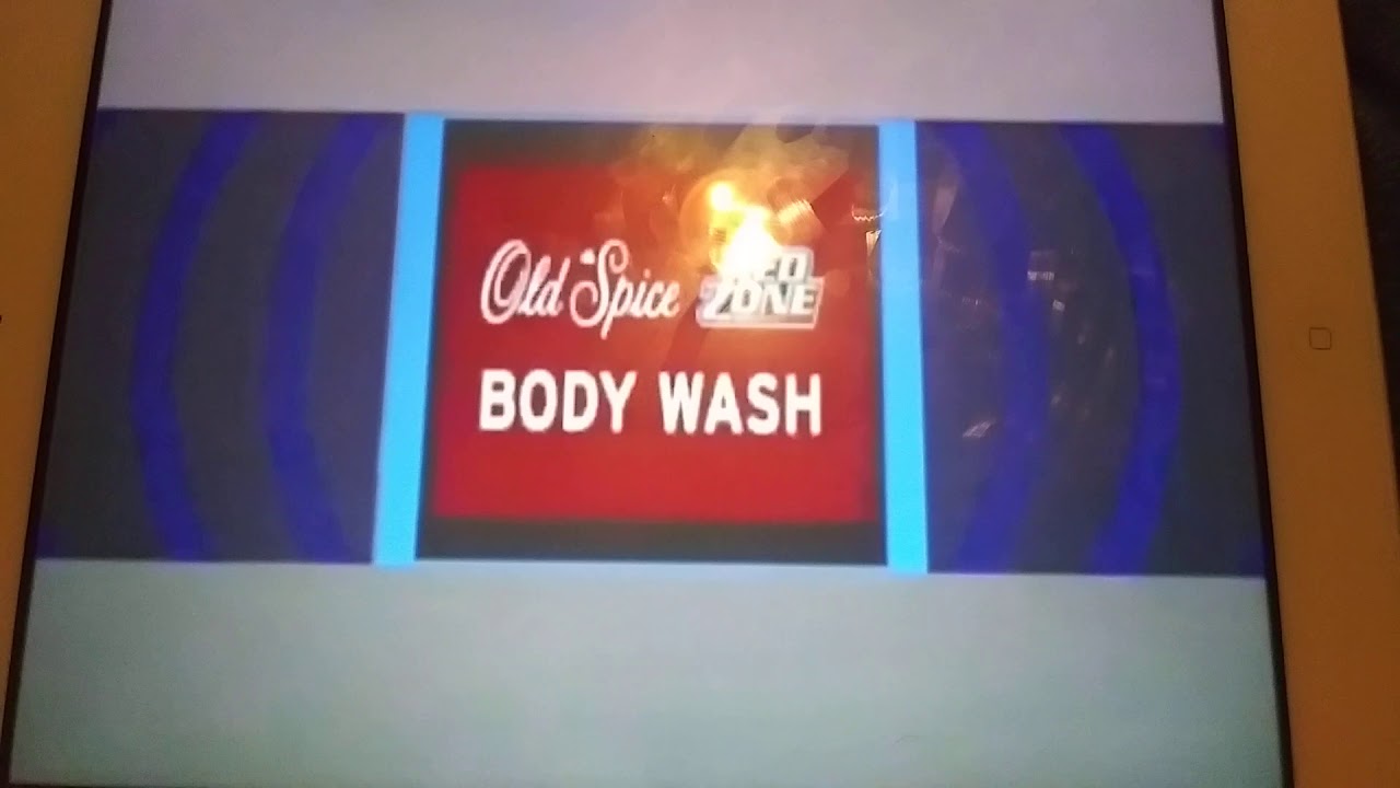 2007 SEC On CBS Promo 2 - YouTube