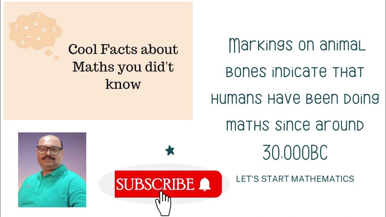 Fibonacci Sequence - Math is Fun - YouTube